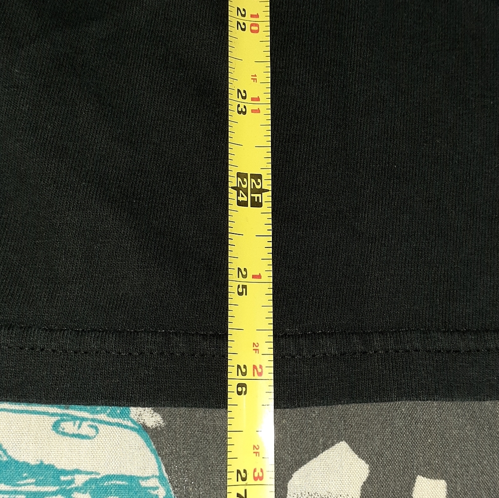 2006 Damageplan Dimebag Darrell Vinne Paul Band Shirt… - Gem